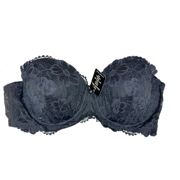 Victoria's Secret | Intimates & Sleepwear | Vintage Victorias Secret ...